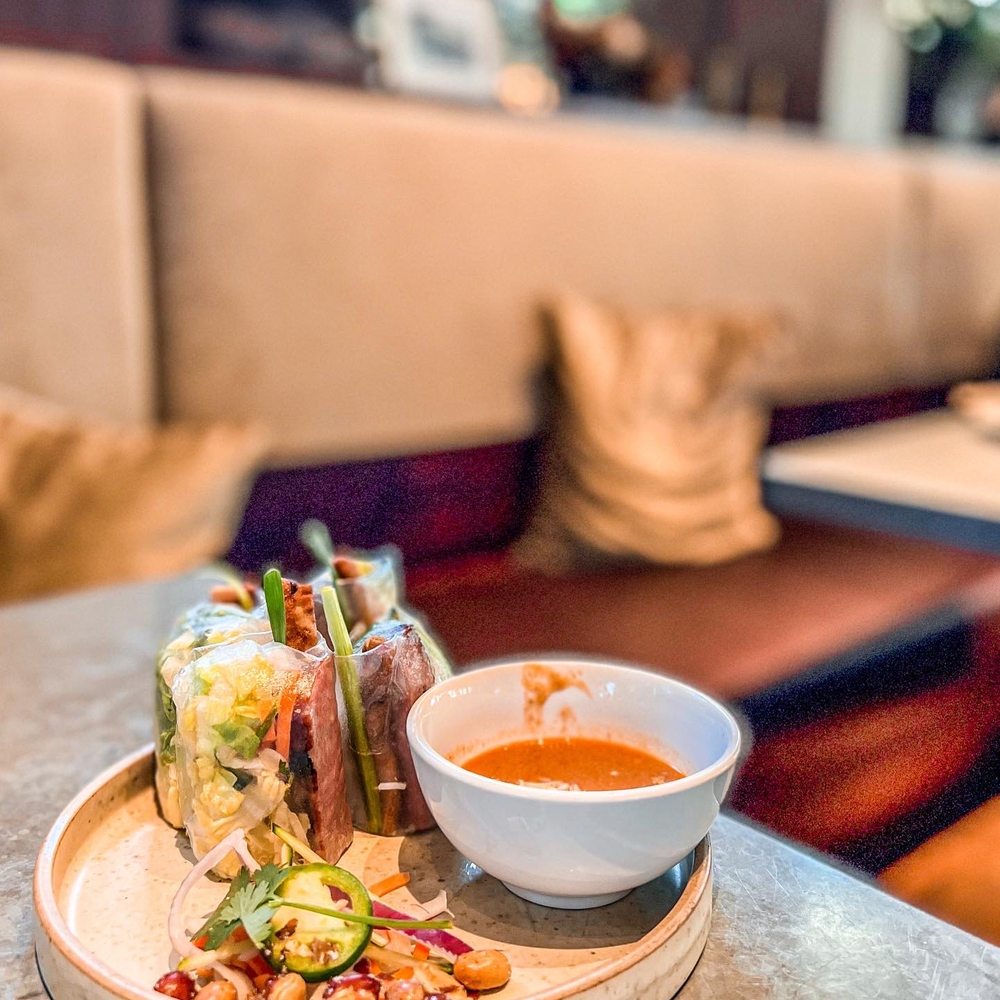 The Best 10 Restaurants near Irvine Spectrum Center in Irvine, CA - Yelp