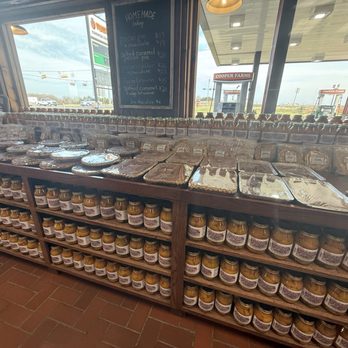 COOPER FARMS COUNTRY STORE - Updated December 2025 - 626 Photos & 299 ...