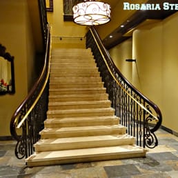ROSARIA RESTAURANT - Updated July 2025 - 116 Photos & 137 Reviews - 190 ...
