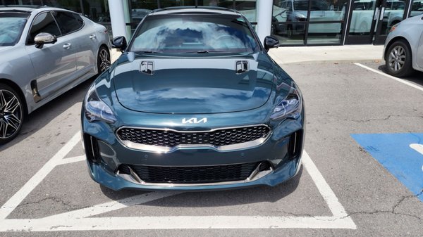 YOUNG KIA - LAYTON - Updated December 2025 - 22 Photos & 79 Reviews ...