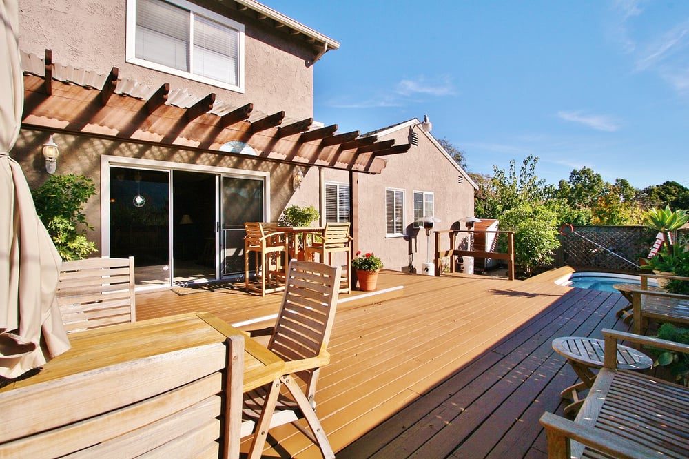 TRAVIS BUHL - Updated June 2025 - Contact Agent - 140 S Lake, Pasadena ...