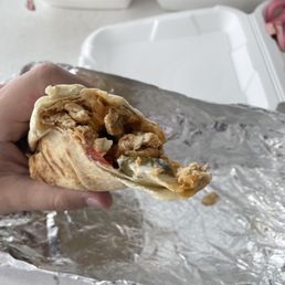 HAYAT’S KITCHEN - Updated July 2024 - 916 Photos & 1333 Reviews - 11009 ...