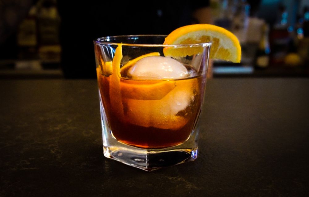 TRIANGLE SQUARE - Updated December 2025 - 21 Photos - 124 Erlanger Ave ...