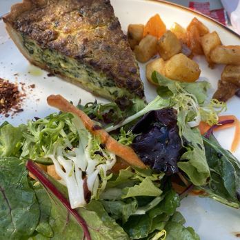 JAVA NATION - Updated August 2024 - 262 Photos & 122 Reviews - 121 ...