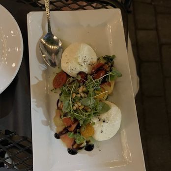 FORCELLA - Updated August 2025 - 180 Photos & 128 Reviews - 33 N Sq ...