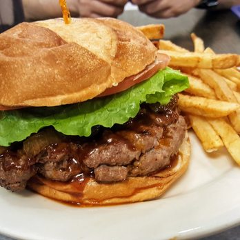 MENDY’S DELI - Updated October 2025 - 28 Photos & 49 Reviews - 792 ...