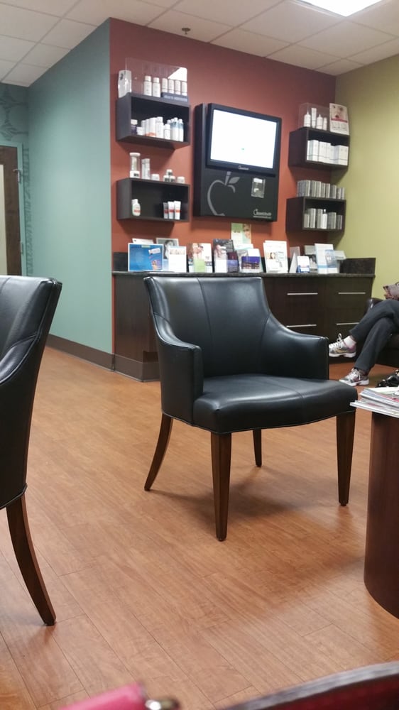 ULTIMA CARE - Updated December 2025 - 12200 Annapolis Rd, Glenn Dale ...