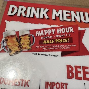 ROCKIN’ CRAB - Updated December 2025 - 82 Photos & 75 Reviews - 2807 ...