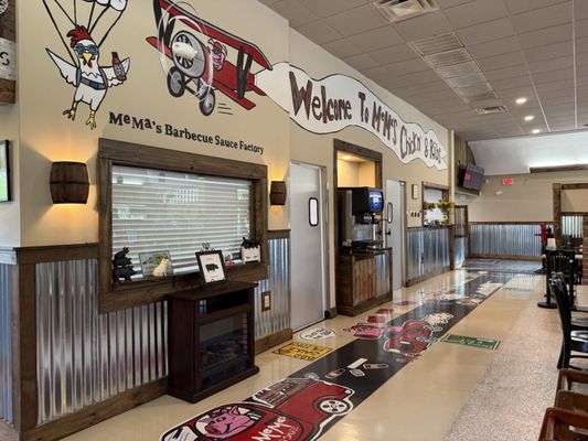 MEMA’S CHICKEN AND RIBS - Updated December 2025 - 42 Photos & 58 ...