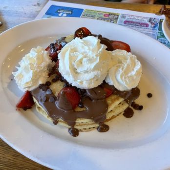 LAMP POST DINER - Updated January 2026 - 290 Photos & 291 Reviews ...