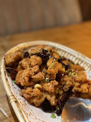 CHEF TAN EAST VILLAGE - 304 Photos & 36 Reviews - New York, New York ...