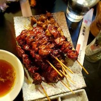 MANZO JAPANESE RESTAURANT - Updated September 2024 - 212 Photos & 43 ...