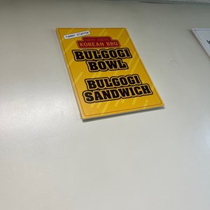 TUMMY STUFFER - 164 Photos & 306 Reviews - 1159 Iowa Ave, Riverside, CA ...