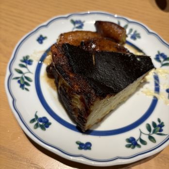 ROCCA - 1395 Photos & 421 Reviews - 323 W Palm Ave, Tampa, Florida ...