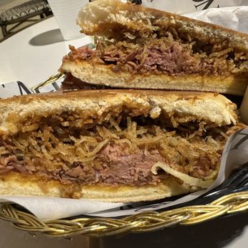 SANGUICH - Updated December 2025 - 263 Photos & 105 Reviews - 111 ...