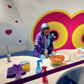 SLOOMOO INSTITUTE - ATLANTA - Updated December 2025 - 214 Photos & 74 ...