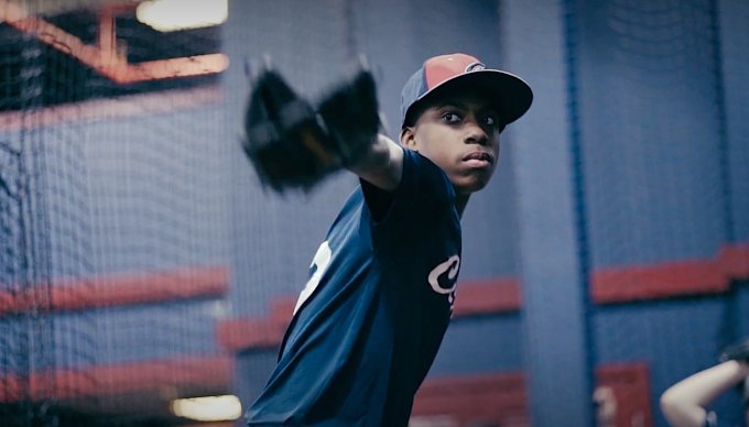 CITIUS BASEBALL ACADEMY - Updated December 2025 - 10 Photos - 115 South ...