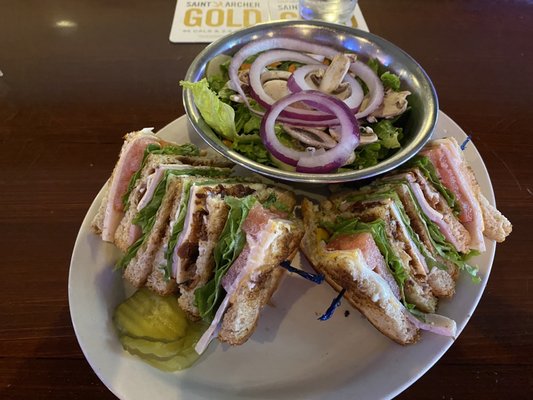 ANGRY DOG - 598 Photos & 879 Reviews - 2726 Commerce St, Dallas, Texas ...