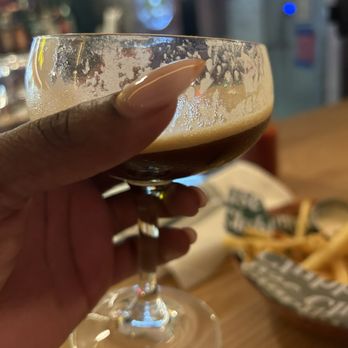 MIDDLE CHILD CLUBHOUSE - Updated April 2025 - 899 Photos & 323 Reviews ...