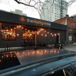 MANGO TREE - Updated July 2025 - 161 Photos & 291 Reviews - 401 W Main ...