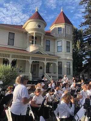 CAMARILLO RANCH EVENTS - Updated July 2024 - 37 Photos & 32 Reviews ...