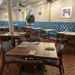 CLAY PIT - Updated January 2026 - 1068 Photos & 2160 Reviews - 1601 ...