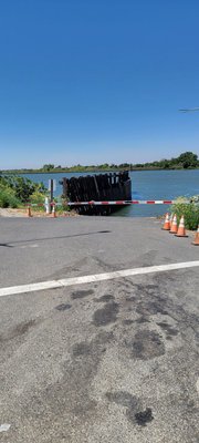 RYER ISLAND FERRY - Updated January 2025 - 71 Photos & 19 Reviews ...