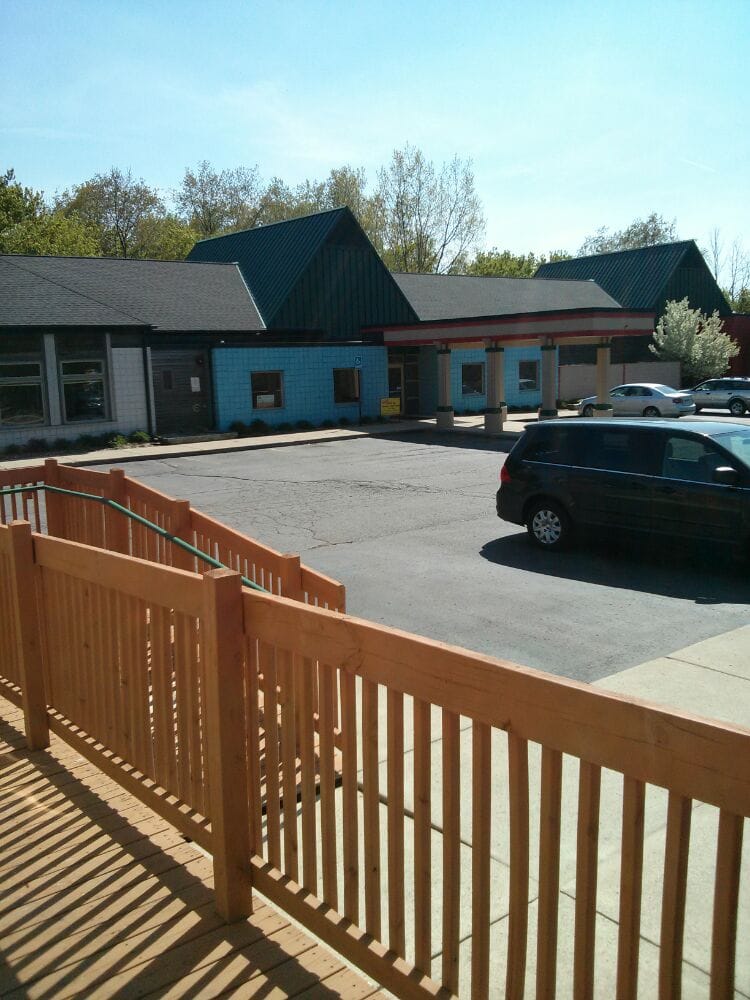 JENKINS EARLY CHILDHOOD LEARNING CENTER - Updated November 2025 - 2801 ...