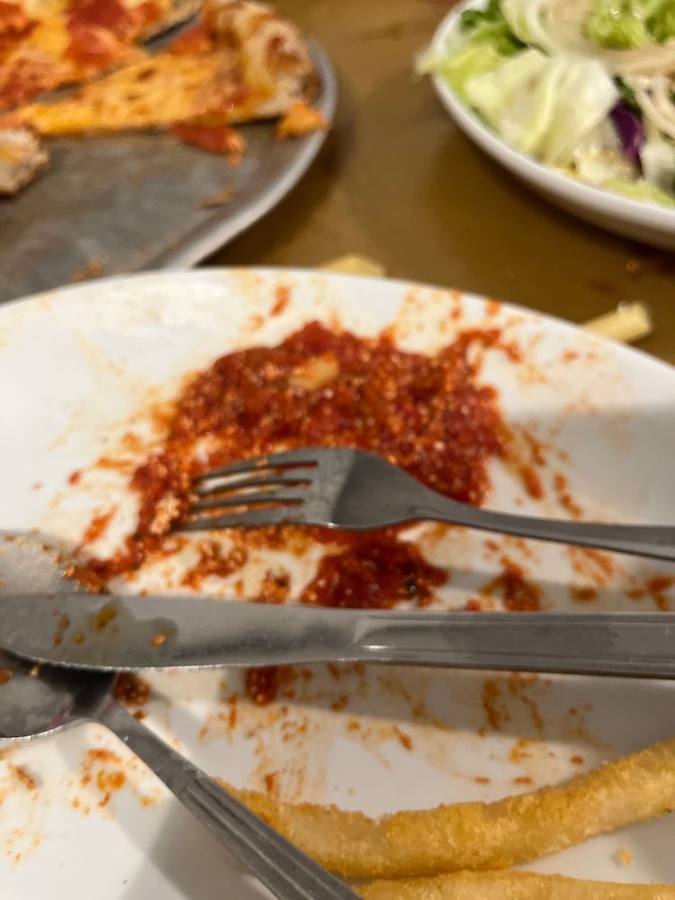 PRIMO FAMILY RESTAURANT - Updated January 2026 - 94 Photos & 244 ...