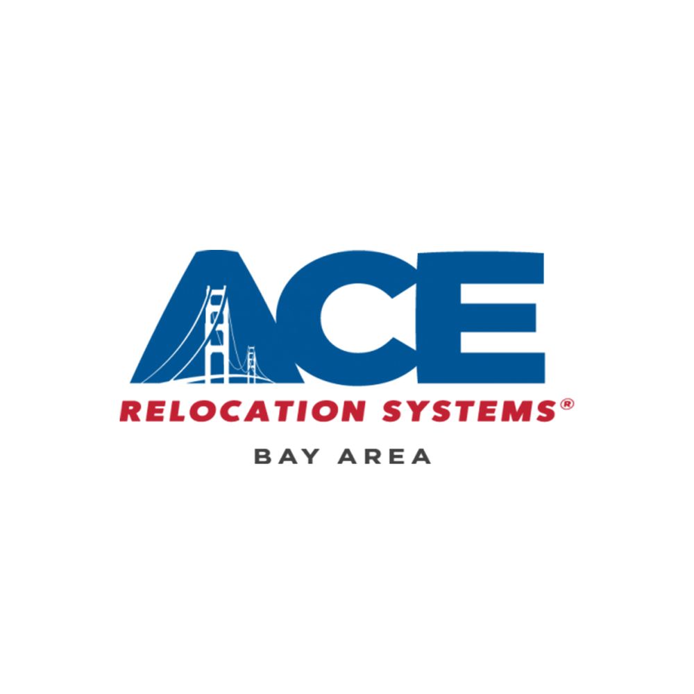 ACE RELOCATION SYSTEMS, INC - Updated June 2024 - 139 Photos & 125 ...