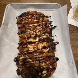 WILD ROVER BREWING COMPANY - Updated October 2025 - 268 Photos & 190 ...