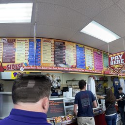 WEINBERGER’S DELI - Updated August 2024 - 707 Photos & 944 Reviews ...