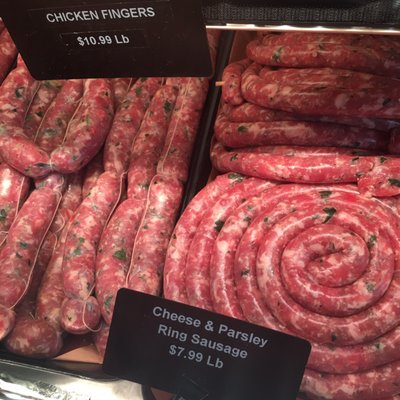 DEL FIORE ITALIAN MARKET - 42 Photos & 40 Reviews - 39 Broadway, Rocky ...