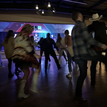 PEDROTTI’S RANCH - Updated December 2025 - 52 Photos & 44 Reviews ...