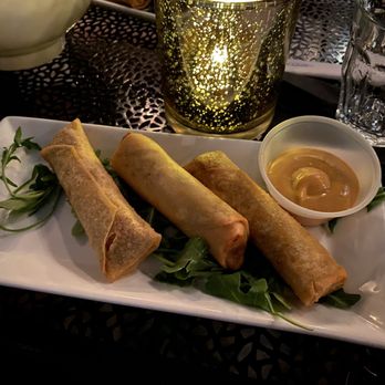 LEAF BAR & LOUNGE - 1338 Photos & 540 Reviews - 133-42 39th Ave ...