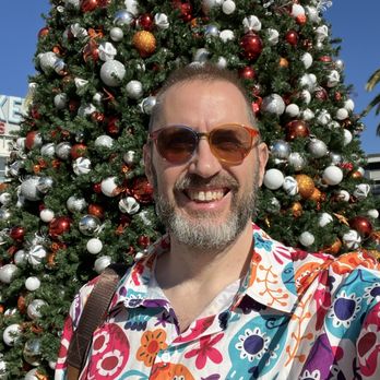 NIKE FACTORY STORE - LONG BEACH - Updated July 2025 - 136 Photos & 163 ...