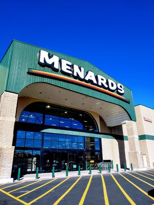 MENARDS - 25 Photos & 42 Reviews - 2789 Cunningham Dr, Cincinnati, Ohio ...