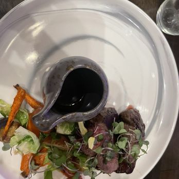 CRAFTZ LOUNGE - Updated July 2024 - 298 Photos & 165 Reviews - 3720 ...