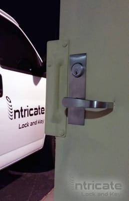 INTRICATE LOCK AND KEY - 16 Photos & 12 Reviews - Spokane Valley ...