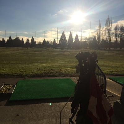 MCCLEERY GOLF COURSE - Updated May 2025 - 12 Photos & 11 Reviews - 7188 ...