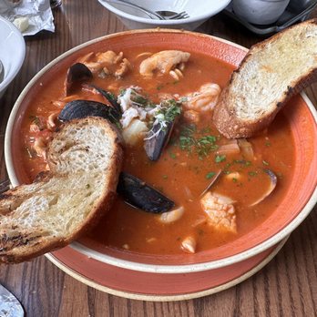 SCOMA’S OF SAUSALITO - Updated May 2024 - 1769 Photos & 1301 Reviews ...