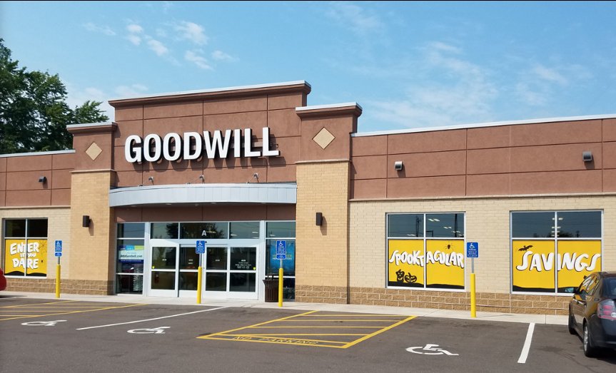 GOODWILL - CAMBRIDGE - Updated August 2025 - Request Information - 1400 ...