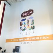 CELESTIAL SEASONINGS TOUR AND TEA SHOP - 560 Photos & 467 Reviews ...