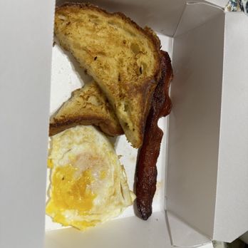 GREEN GATEAU - Updated December 2025 - 324 Photos & 363 Reviews - 330 S ...