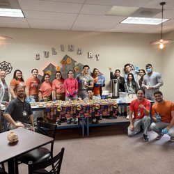 INSTITUTE OF TECHNOLOGY - 205 Photos & 39 Reviews - 5601 Stoddard Rd ...