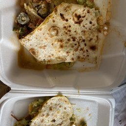 TACORITO - Updated June 2024 - 240 Photos & 274 Reviews - 110 Main St ...