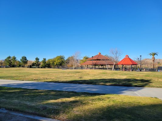 CELEBRATION PARK - Updated December 2025 - 36 Photos & 33 Reviews ...