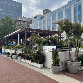 OUZO BAY - Updated June 2024 - 814 Photos & 568 Reviews - 1000 ...