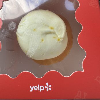 DAVE’S CAKES OF OMAHA - Updated October 2025 - 74 Photos & 25 Reviews ...