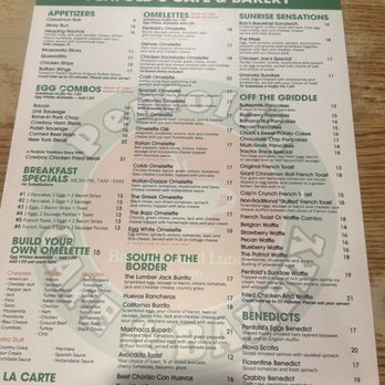 PENFOLD’S CAFÉ - Updated January 2026 - 1322 Photos & 1161 Reviews ...